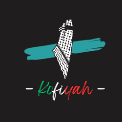 Kofiyah.com
